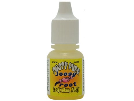 Joosy Froot | Tastypuff